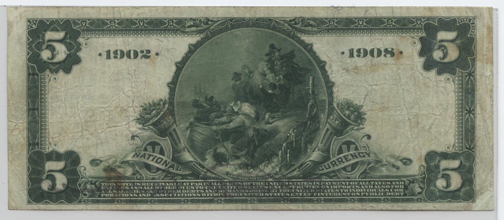 MIAMI - Hometown Currency