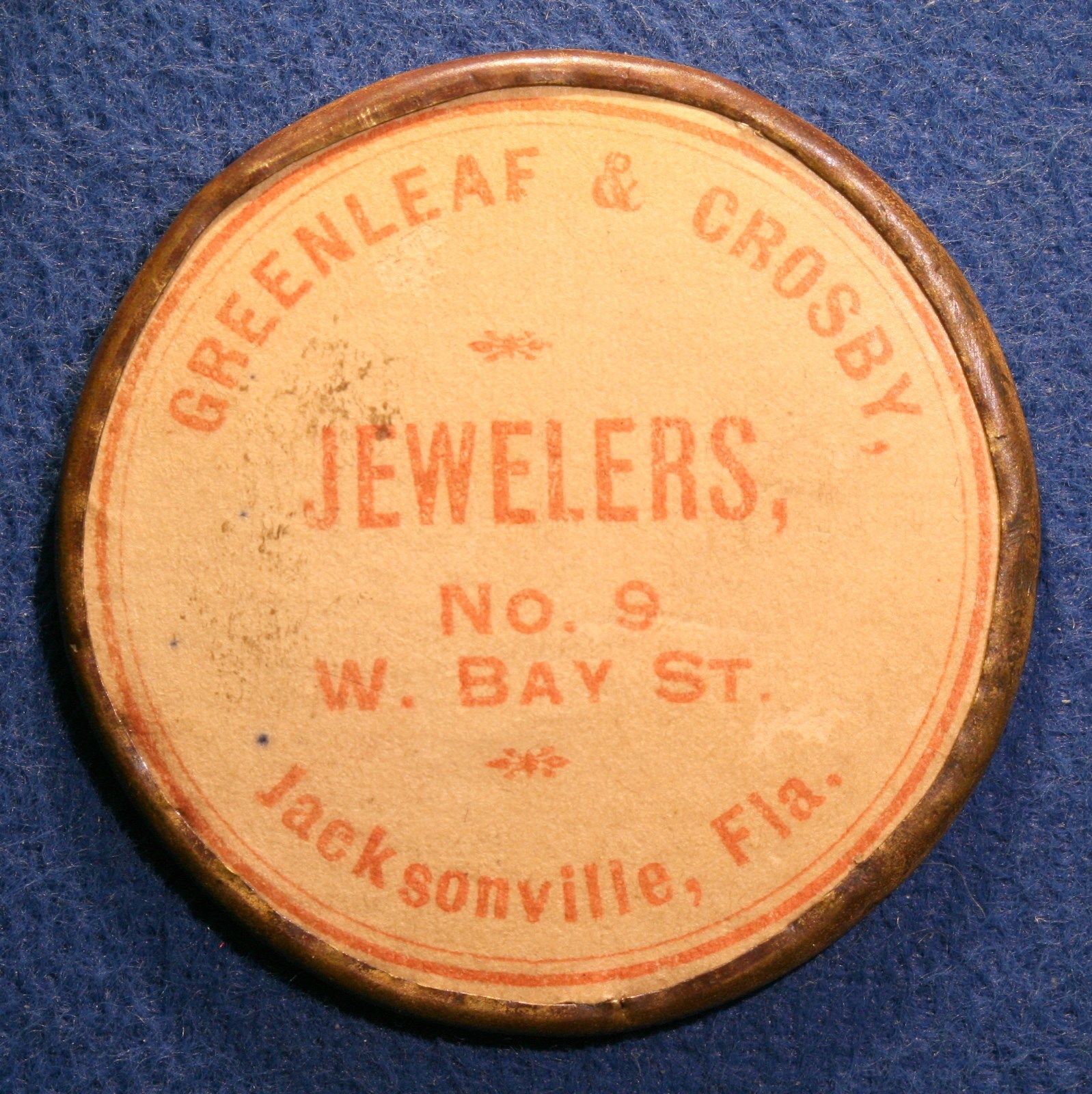 Shell Cards - Hometown Currency