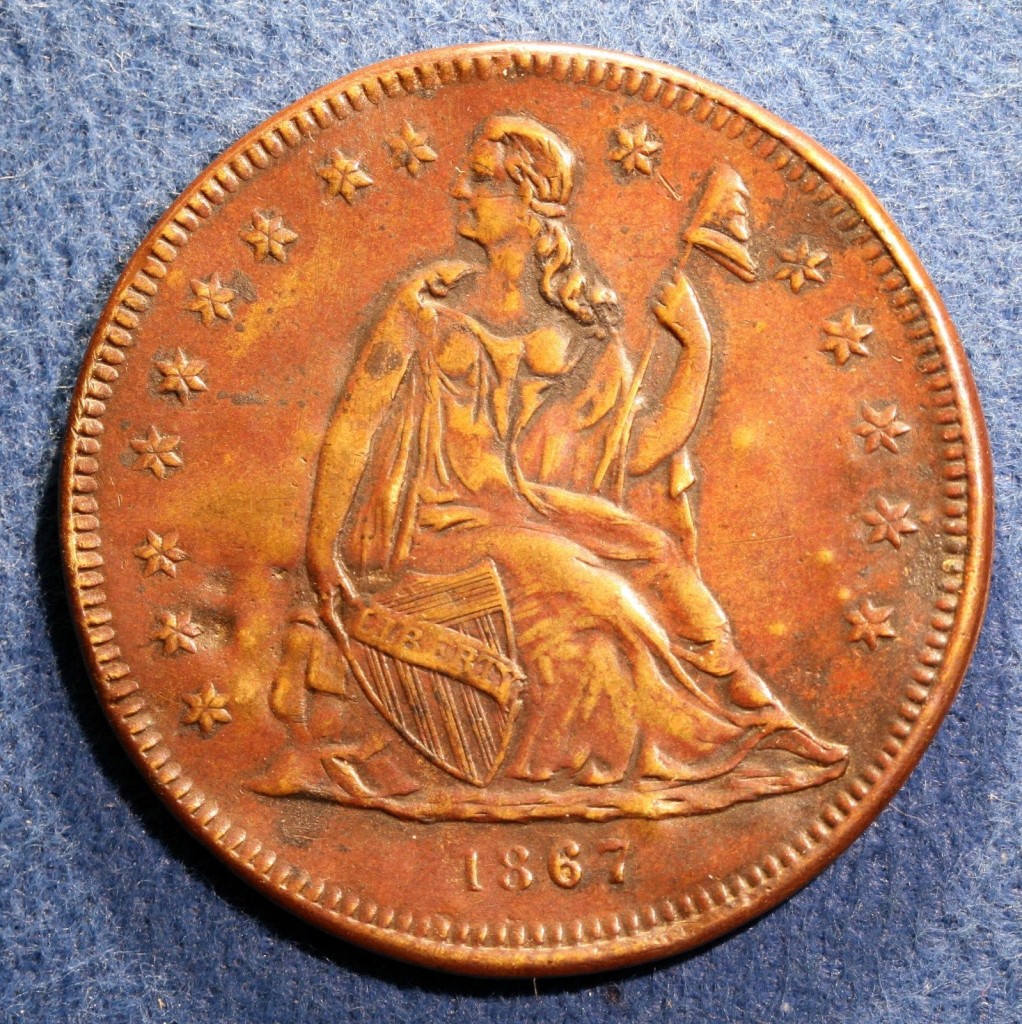 Shell Cards - Hometown Currency